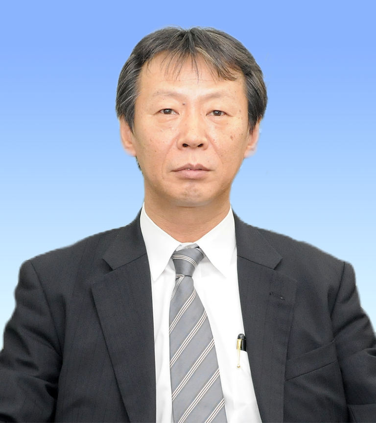 支援講師 – ビジネスインテグレータ・